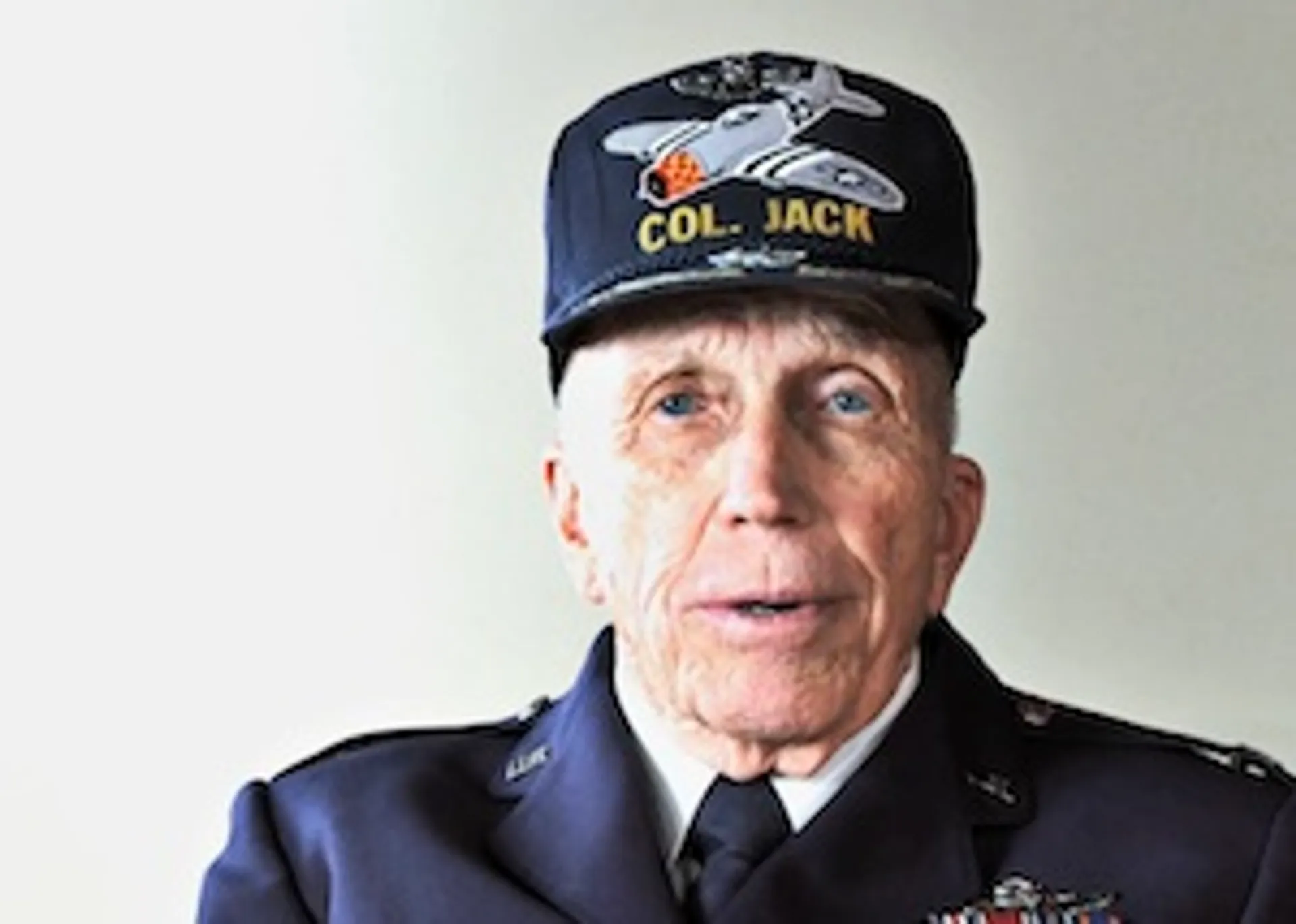 De kracht van muziek - Joop - BNNVARA