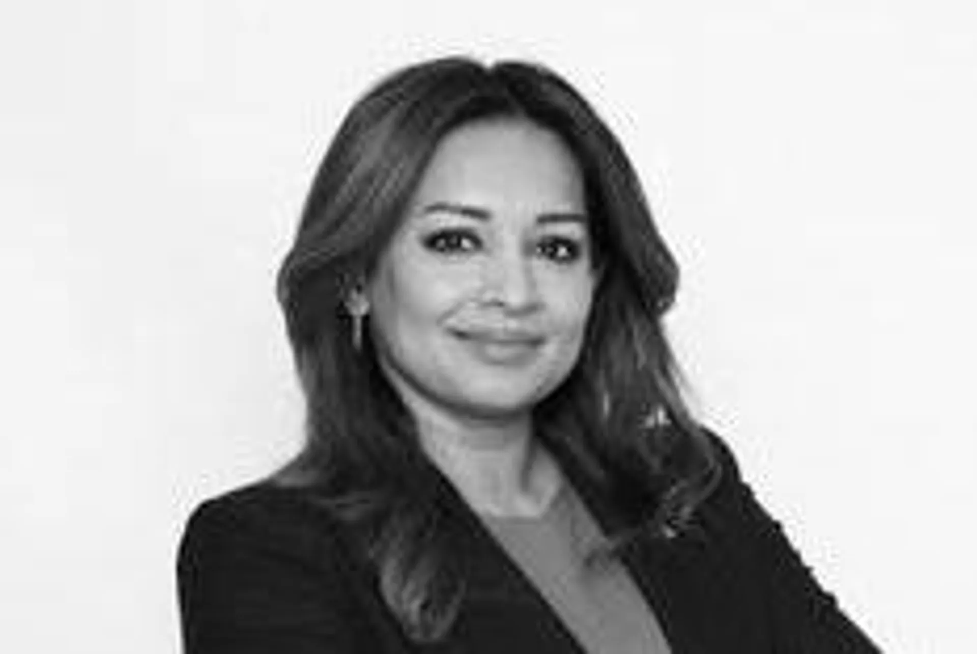 Reshma Roopram - Joop - BNNVARA